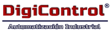 Inicio | DigiControl